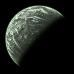 Tor'han | Eletale Wiki | Fandom