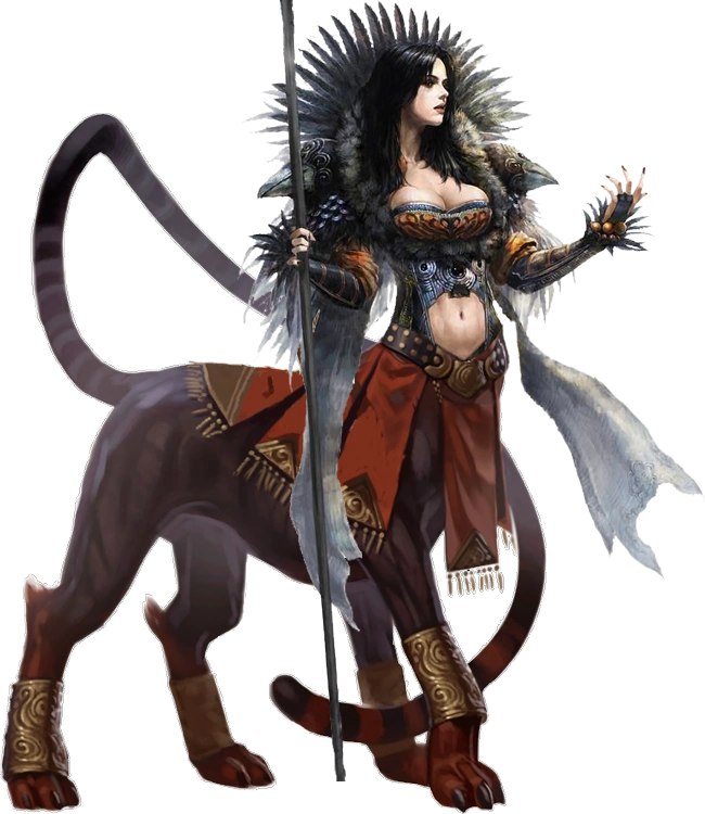 Socothbenoth | Eletale Wiki | Fandom