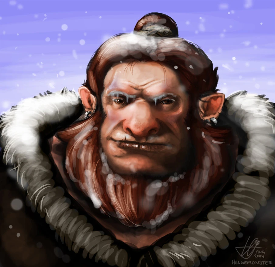 Ursos | Eletale Wiki | Fandom