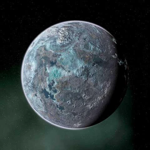 Goldor | Eletale Wiki | Fandom