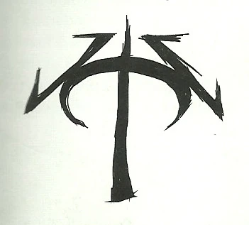 Demogorgon | Eletale Wiki | Fandom