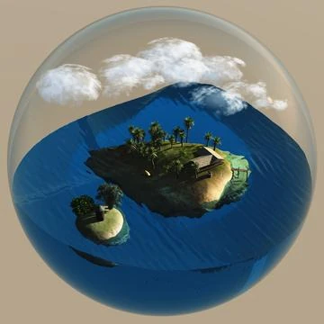 Demiplanos | Eletale Wiki | Fandom