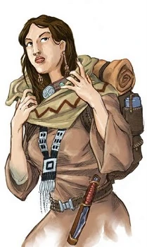 Portal:Nombres | Eletale Wiki | Fandom