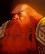 Olinstaad Corond | Eletale Wiki | Fandom