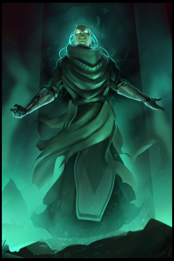 Category:Magia | Eletale Wiki | Fandom