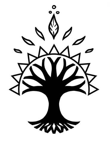 Rhalta | Eletale Wiki | Fandom