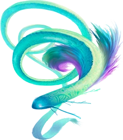 Proteano | Eletale Wiki | Fandom