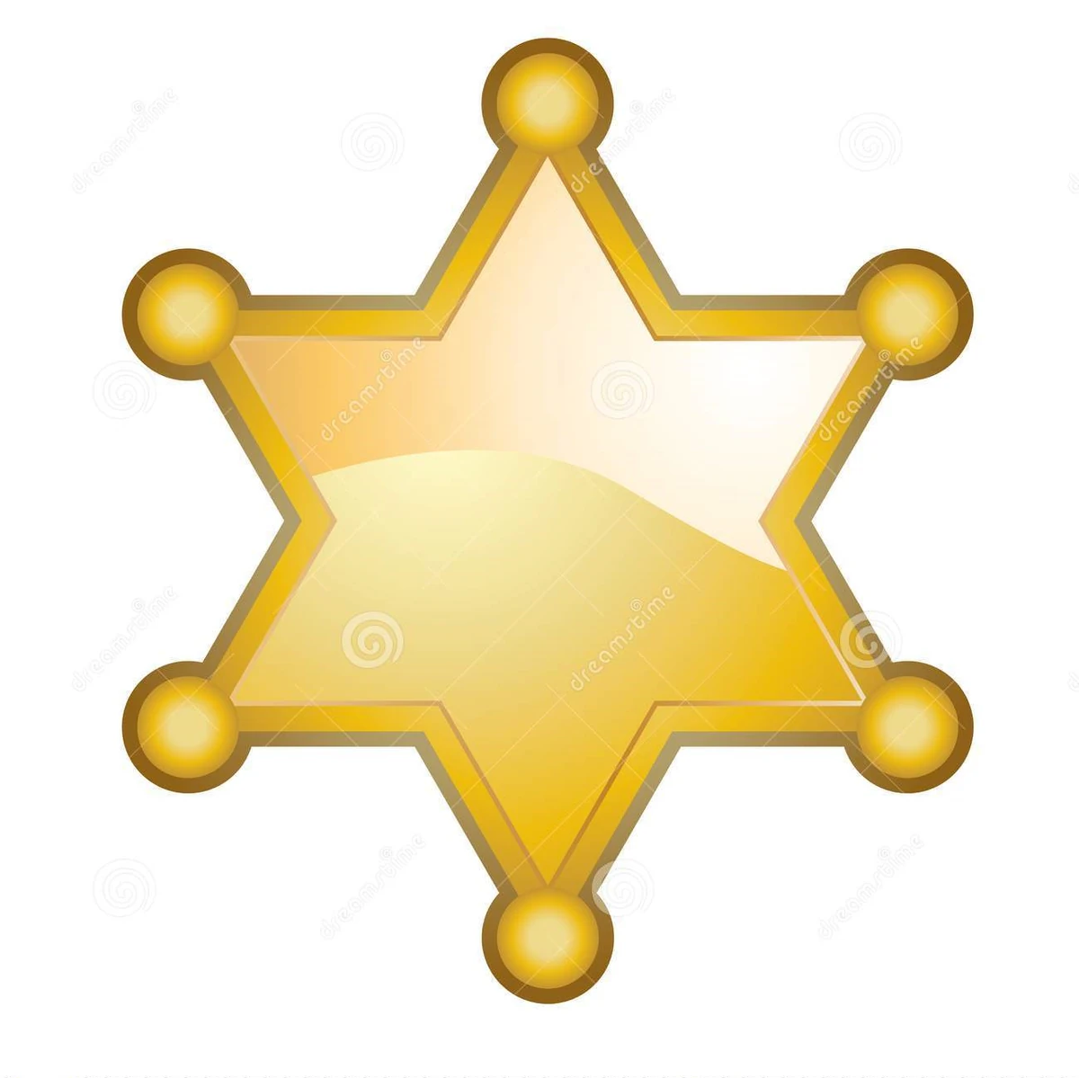 Murlynd | Eletale Wiki | Fandom