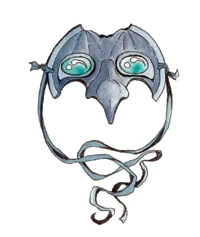 Vhaeraun | Eletale Wiki | Fandom