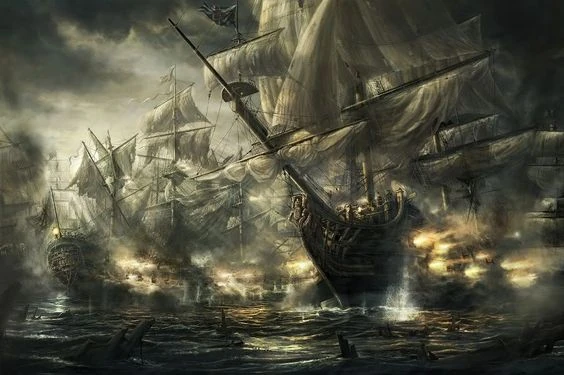 Rebelión de Basmara | Eletale Wiki | Fandom