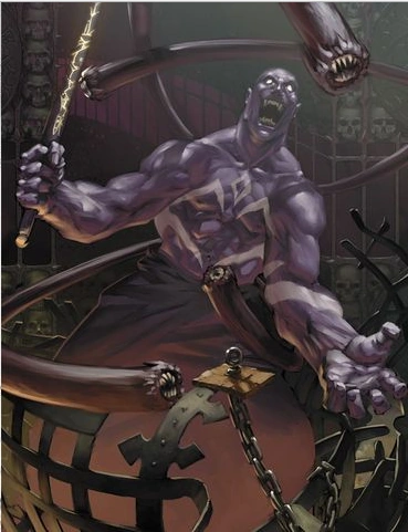 Adimarchus | Eletale Wiki | Fandom