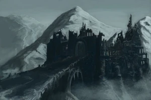 Nol-Daer | Eletale Wiki | Fandom