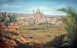 Mallita | Eletale Wiki | Fandom