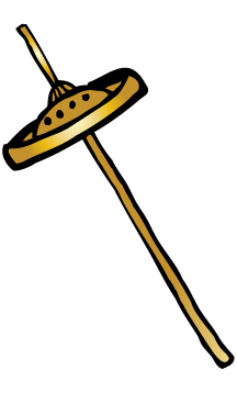 Istus | Eletale Wiki | Fandom