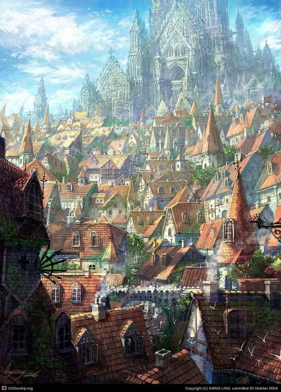 Niole Dra | Eletale Wiki | Fandom