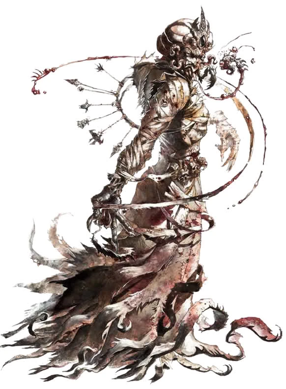 Esmorio | Eletale Wiki | Fandom