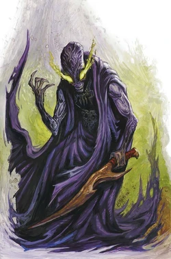 Mydianchlarus | Eletale Wiki | Fandom