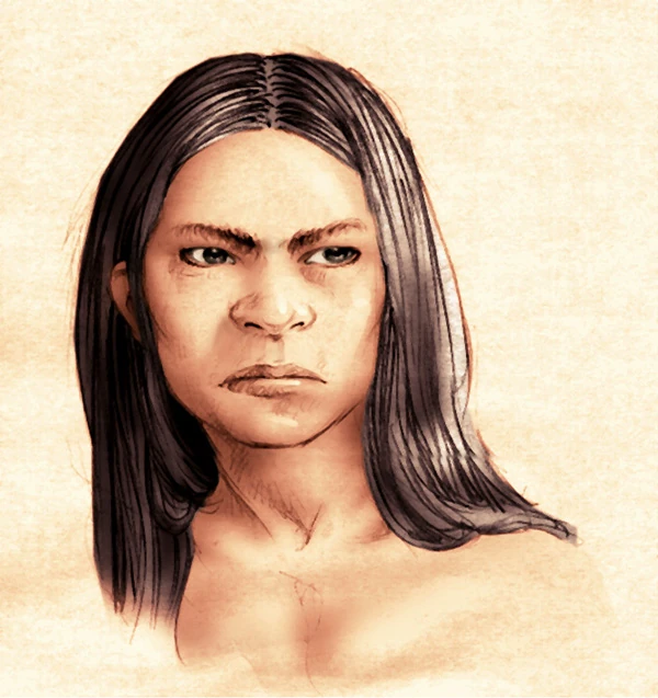 Olmani | Eletale Wiki | Fandom