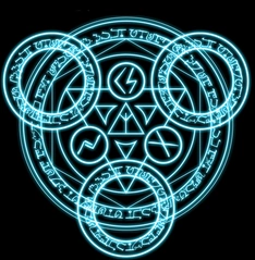 Abjuración | Eletale Wiki | Fandom