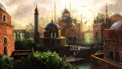 Kolgiri | Eletale Wiki | Fandom