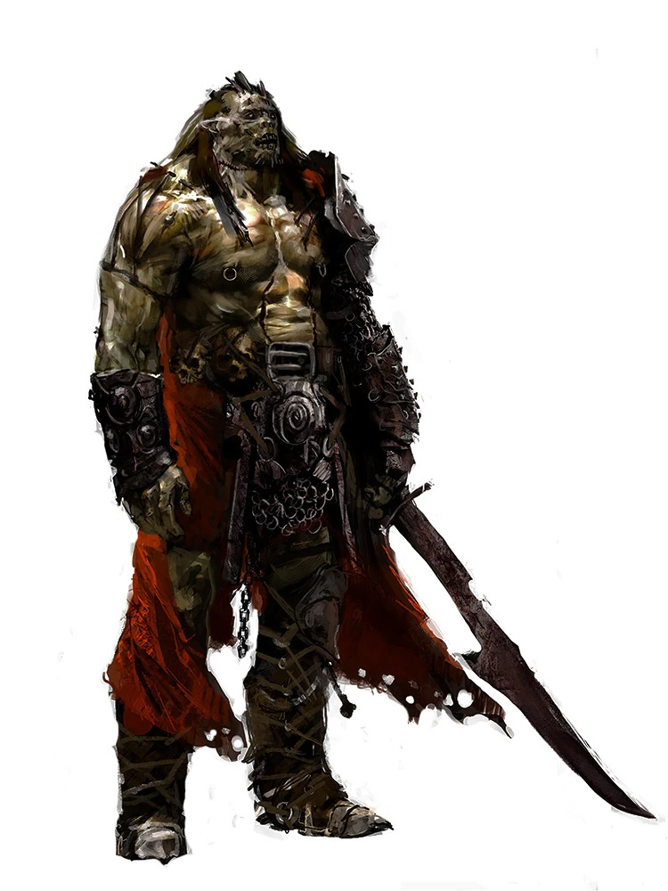 Kauvra | Eletale Wiki | Fandom