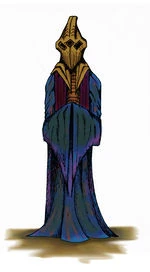 Rilmani | Eletale Wiki | Fandom