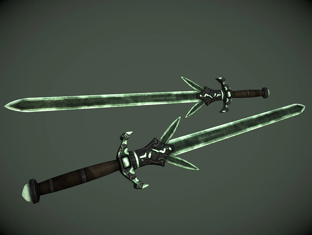 Vidriolo | Eletale Wiki | Fandom