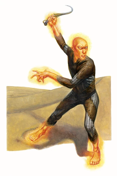 Asherati | Eletale Wiki | Fandom