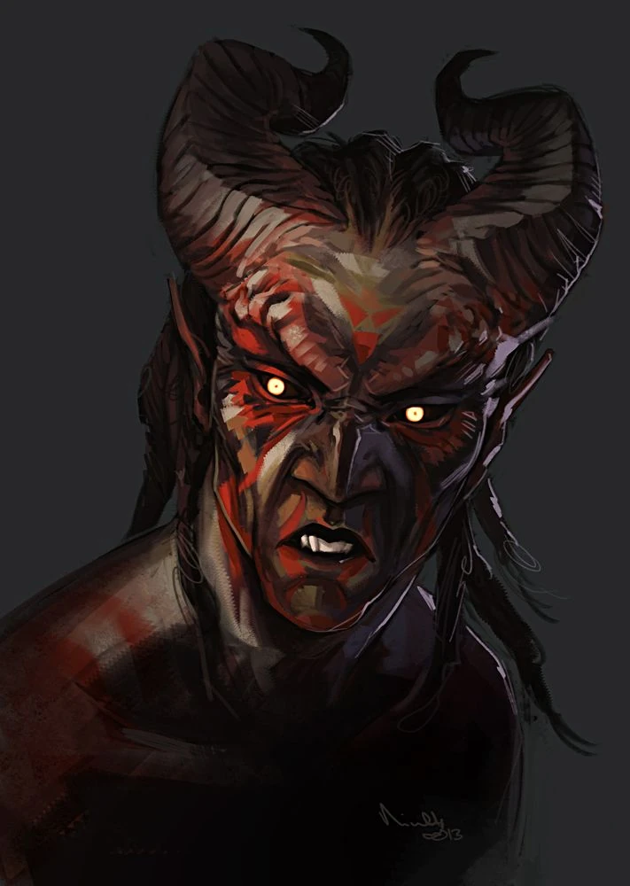 Luchanx | Eletale Wiki | Fandom