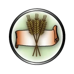 Merikka | Eletale Wiki | Fandom