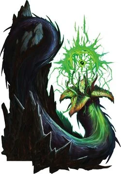 Neothelido | Eletale Wiki | Fandom