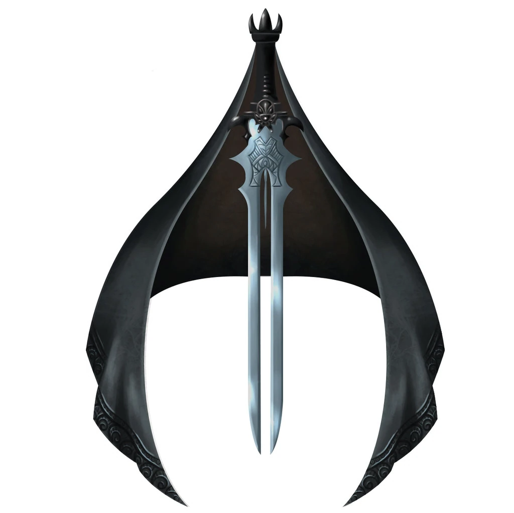 Zinzerena | Eletale Wiki | Fandom