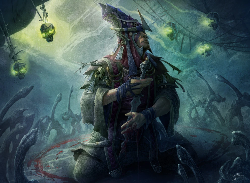 Baranabas | Eletale Wiki | Fandom