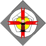 Legion de Boccob | Eletale Wiki | Fandom