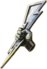 Heironeous | Eletale Wiki | Fandom