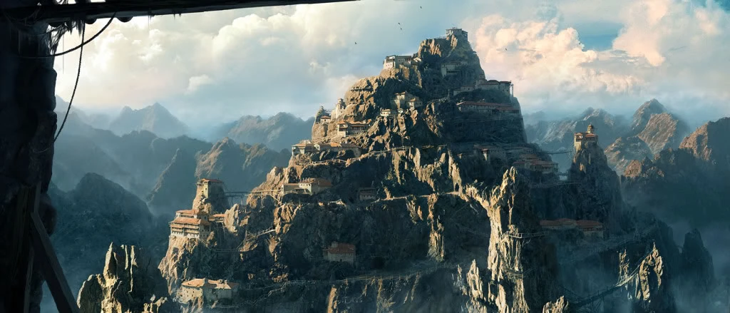 Adunmouch | Eletale Wiki | Fandom