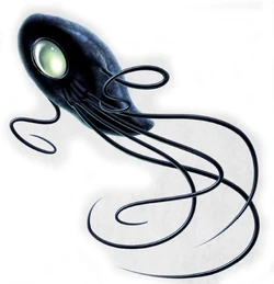 Rhu-chalik | Eletale Wiki | Fandom