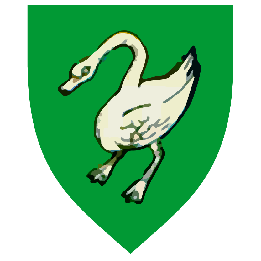 Condado de Urnst | Eletale Wiki | Fandom