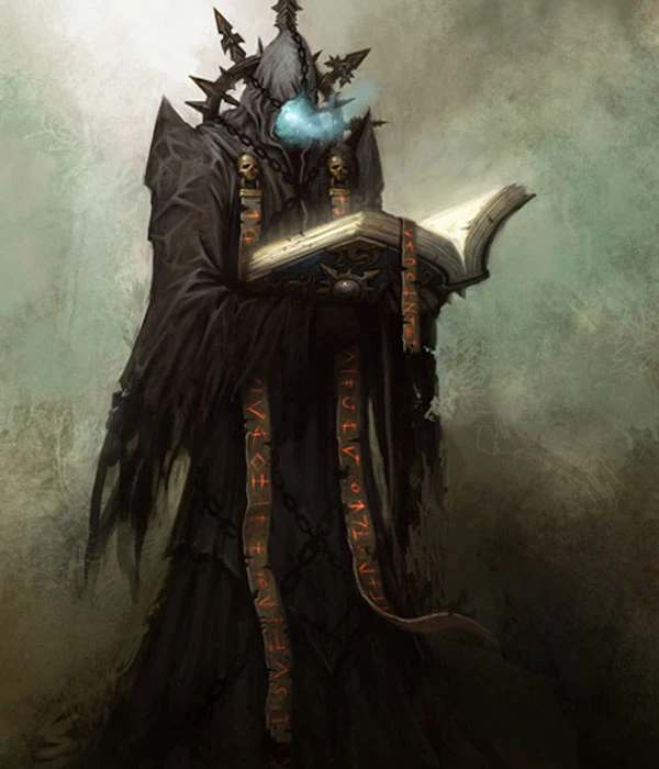 Deimavigga | Eletale Wiki | Fandom