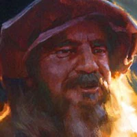 Otiluke | Eletale Wiki | Fandom