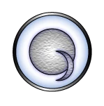 Pholtus | Eletale Wiki | Fandom