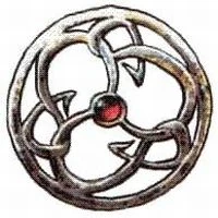 Trithereon | Eletale Wiki | Fandom