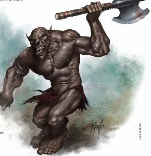 Norkers | Eletale Wiki | Fandom