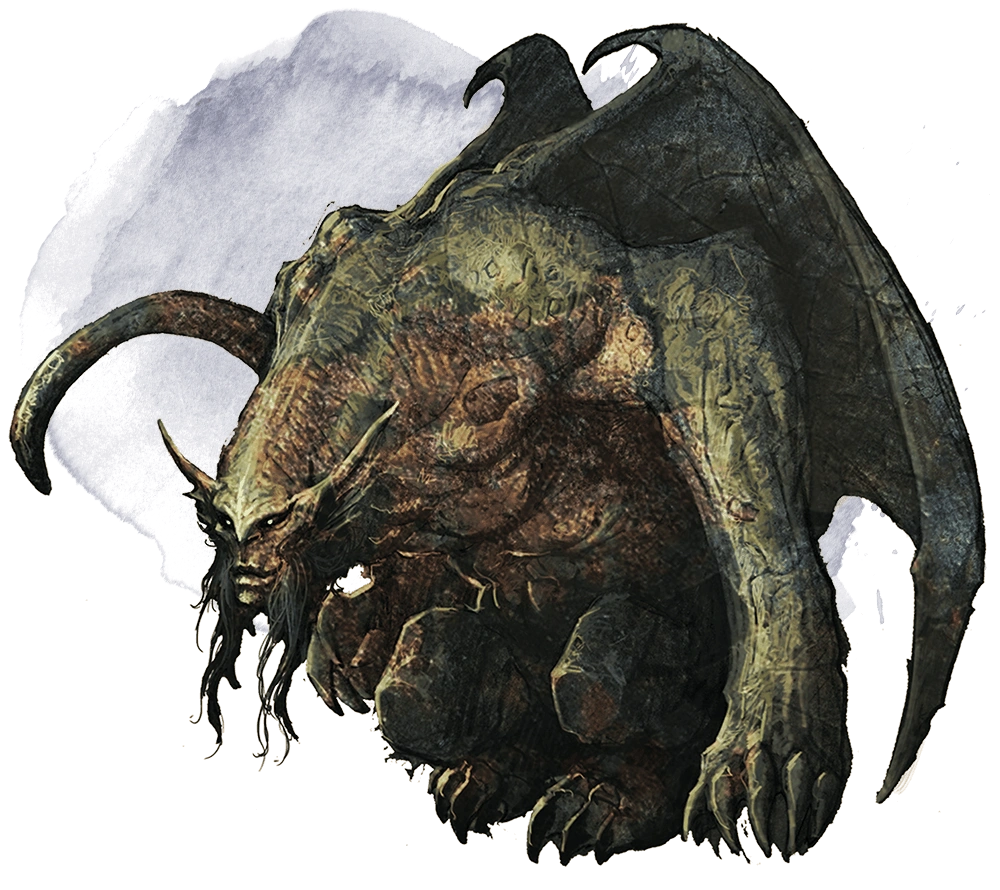 Fraz-Urb'luu | Eletale Wiki | Fandom