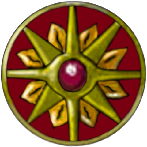 Annam | Eletale Wiki | Fandom