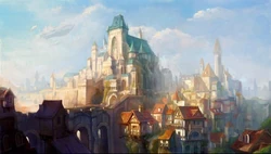 Rel Deven | Eletale Wiki | Fandom