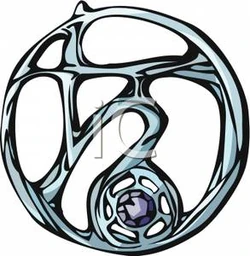 Skerrit | Eletale Wiki | Fandom