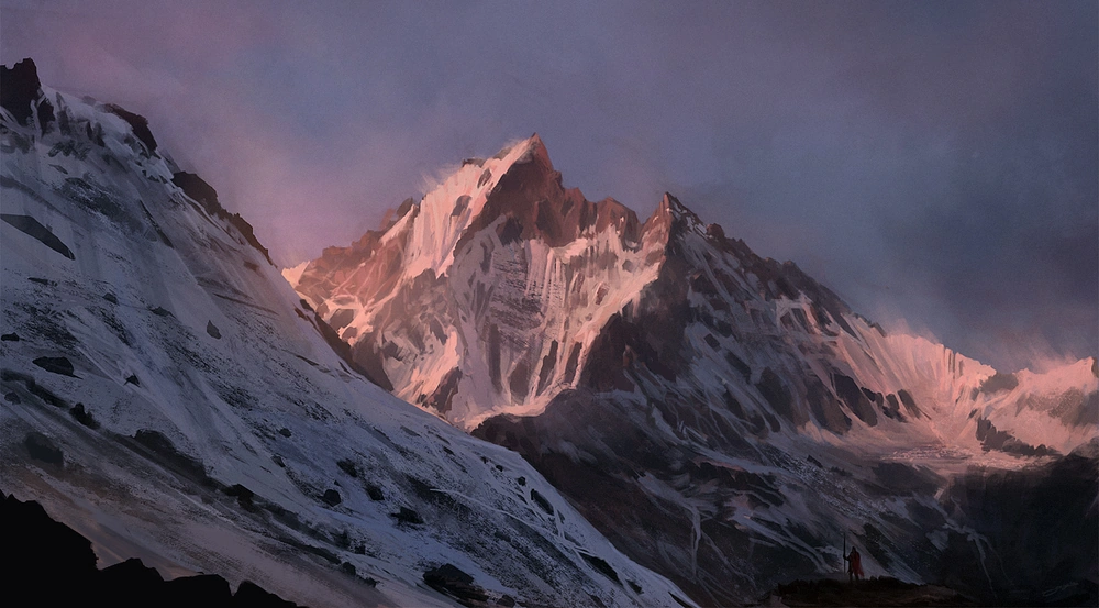 Fanxing | Eletale Wiki | Fandom