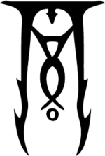 Orcus | Eletale Wiki | Fandom