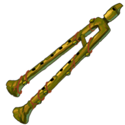 Damh | Eletale Wiki | Fandom